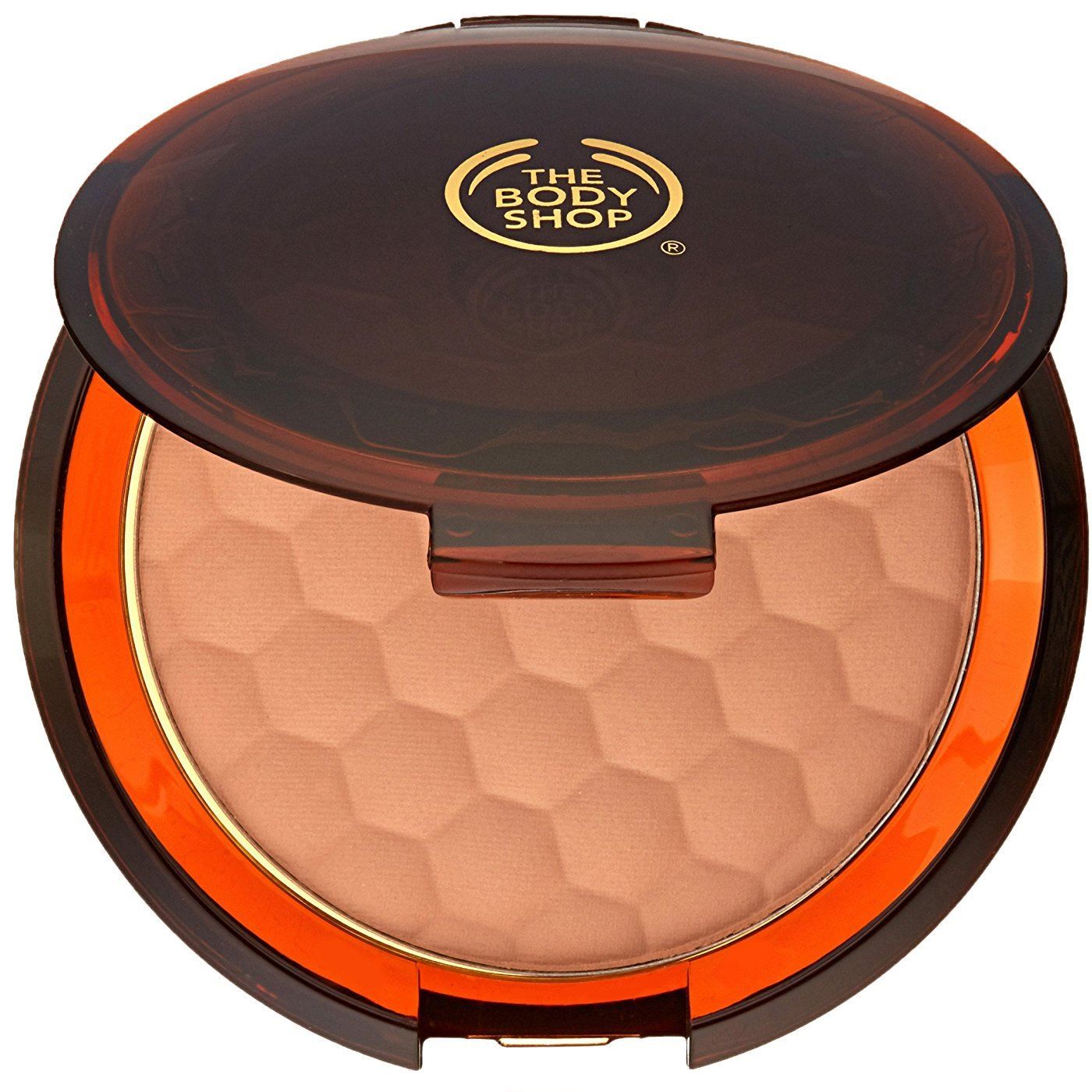 10 meilleurs choix poudre bronzante pour tous les teints de peau