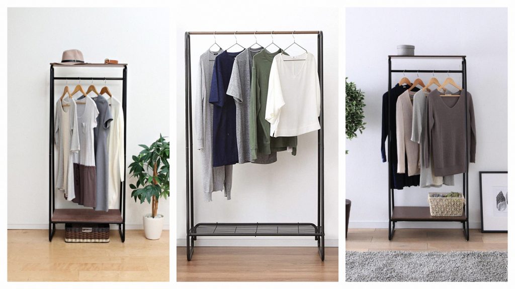 Penderie Vetement : Promo Penderie/Penderie vetement, Penderie dressing ...